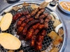 풍년상회 쪽갈 천호동 본점 천호역 쪽갈비 맛집 서울성내동 네이버 블로그